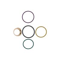 China Injector Q60  Repair Kit Seal Ring Washer for sale