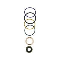 China Injector X15  Repair Kit Seal Ring Washer for sale
