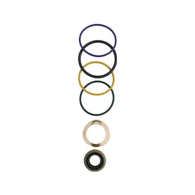 China Injector X15  Repair Kit Seal Ring Washer for sale