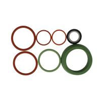 China MTU Long Nozzel Repair Kit  Seal Ring Washer for sale