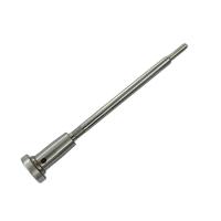 China F00V C01 016 Flow Control Valve Stem Diesel Injector Valve Module Injection Oil Engine for sale