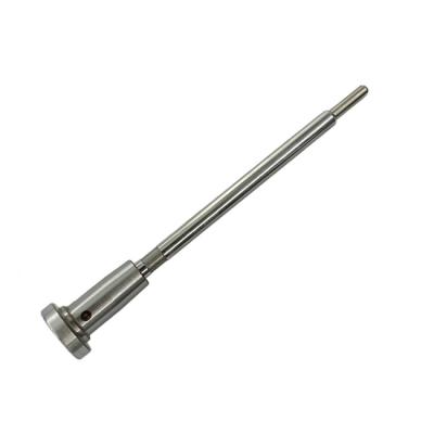 China F00V C01 016 Flow Control Valve Stem Diesel Injector Valve Module Injection Oil Engine for sale