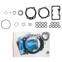 China CAT Fuel Actuator Pump Repair Kit Diesel Injection Pump 6.6L Engine Overhaul for sale