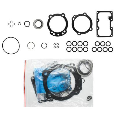 China CAT Fuel Actuator Pump Repair Kit Diesel Injection Pump 6.6L Engine Overhaul for sale