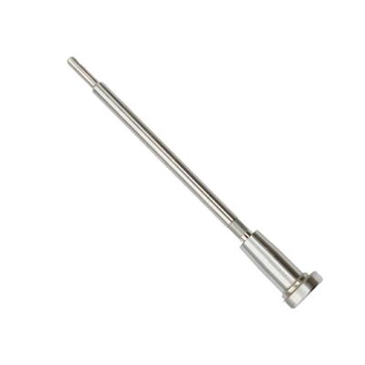 China FOOR J00 995 Diesel Injector Control Valve Module Steel Body Flow Control for Engine for sale
