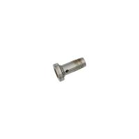 China FOOR J01 945 Diesel Injector Control Valve Module Steel Body Flow Control for Engine for sale