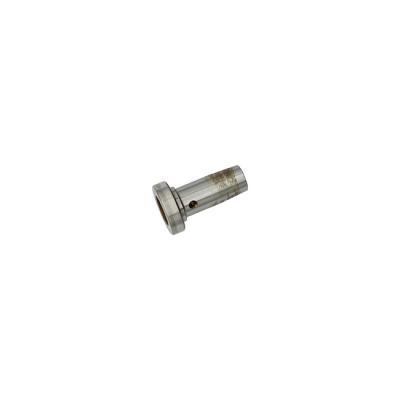 China FOOR J01 945 Diesel Injector Control Valve Module Steel Body Flow Control for Engine for sale