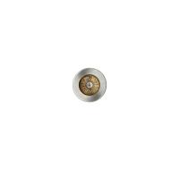 China FOOV CO1 052  Flow Control Valve Stem Diesel Injector Valve Module Injection Oil Engine for sale