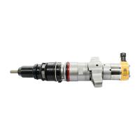 China C7 C9 Diesel Injector HEUI Medium Pressure Hydraulic Engine Spare Part for sale