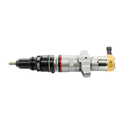 China C7 C9 Diesel Injector HEUI Medium Pressure Hydraulic Engine Spare Part for sale