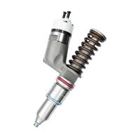 China C13 Diesel Injector HEUI Medium Pressure Hydraulic Engine Spare Part for sale