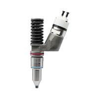China C15 Diesel Injector HEUI Medium Pressure Hydraulic Heavy Engine Spare Part for sale