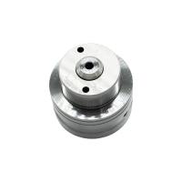 China High Quality Electro-mechanical Diesel Fuel Injector Control Valve C13 C15 C18 for sale