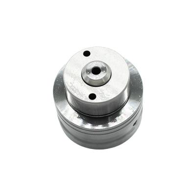 China High Quality Electro-mechanical Diesel Fuel Injector Control Valve C13 C15 C18 for sale