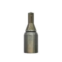China High Quality Electro-mechanical Diesel Injector Spray 131S243442 Nozzle for sale