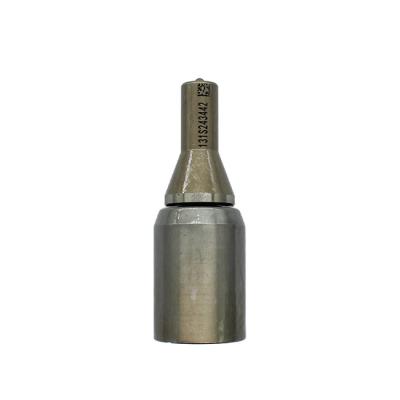 China High Quality Electro-mechanical Diesel Injector Spray 131S243442 Nozzle for sale