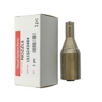 China Truck Heavy Engine Diesel Injector Spray 181S243487 Nozzle for sale