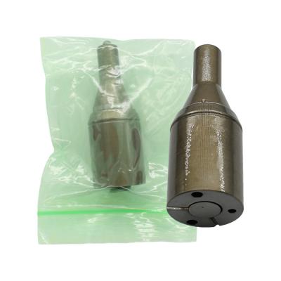 China JZHY 350J240170 Diesel Injector Nozzle for Heavy Truck Engine New Repair for sale