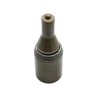 China JZHY Heavy Truck Diesel Injector Nozzle 358K240162 for Engine Fuel Control for sale