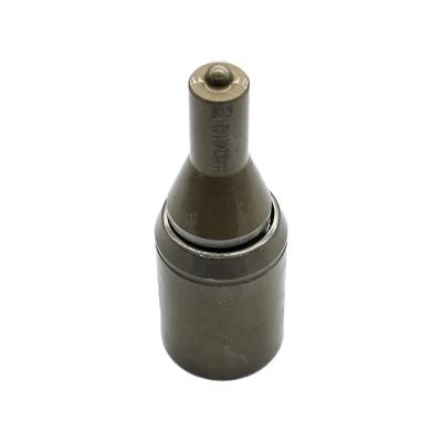 China JZHY Heavy Truck Diesel Injector Nozzle 358K240162 for Engine Fuel Control for sale