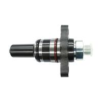 China JZHY 2.2 Plunger for Truck Heavy Engine Diesel Pump Repair Spare Parts for sale