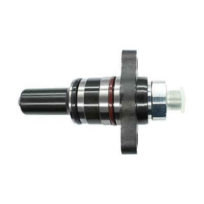 China JZHY 2.2 Plunger for Truck Heavy Engine Diesel Pump Repair Spare Parts for sale