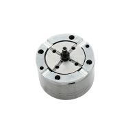 China C7 C9 Diesel Injector Oil Control Valve for Truck Heavy Engine Repair Spare Parts 12V for sale