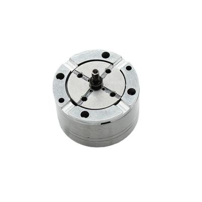 China C7 C9 Diesel Injector Oil Control Valve for Truck Heavy Engine Repair Spare Parts 12V for sale