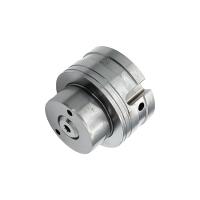 China Heavy Truck Diesel Injector Pump Control Valve C13C15C18 Repair Spare Parts for sale