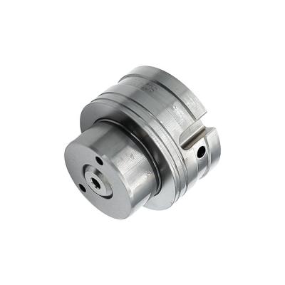 China Heavy Truck Diesel Injector Pump Control Valve C13C15C18 Repair Spare Parts for sale