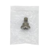 China Heavy Truck Diesel Injector Nozzle M11 4384384 Repair Spare Part for Construction Machine for sale