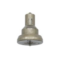 China Heavy Truck Diesel Injector Nozzle M11 4903322 Repair Spare Part for Construction Machine for sale