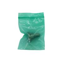 China Heavy Truck Diesel Injector Nozzle M11 4903475 Repair Spare Part for Construction Machine for sale