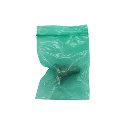 China Heavy Truck Diesel Injector Nozzle M11 4903475 Repair Spare Part for Construction Machine for sale