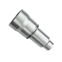 China Heavy Truck Diesel Injector Pump Tight Cap E1E3 Nozzle Repair Spare Part for sale