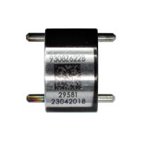 China Heavy Truck Diesel Injector Valve 9308-622B Repair Spare Part for Construction Machine for sale