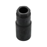 China G4 Nozzle Tight Cap for Heavy Truck Diesel Injector Repair Spare Parts for sale