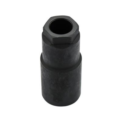 China G4 Nozzle Tight Cap for Heavy Truck Diesel Injector Repair Spare Parts for sale