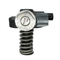 China HP5 Plunger for Heavy Truck Diesel Pump Repair Spare Parts 12V for sale