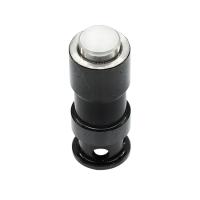 China Heavy Truck Diesel Injector Lubricating Slide Valve 10.015 for C7 C9 Engine Repair for sale