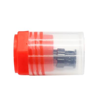China JZHY Lubricating Slide Valve 10.020 for C7 C9 Diesel Injector Repair Heavy Truck Construction Machine for sale