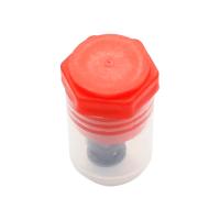 China JZHY Heavy Truck Diesel Injector Lubricating Slide Valve 10.025 for C7 C9 Engine Repair for sale
