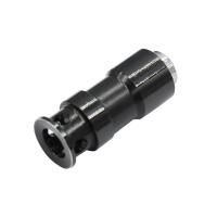China JZHY Lubricating Slide Valve 10.033 for C7 C9 Diesel Injector Repair Heavy Truck Construction Machine for sale