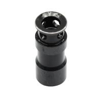 China Heavy Truck Diesel Injector Lubricating Slide Valve C7 C9 Repair Spare Part 10.010 for sale