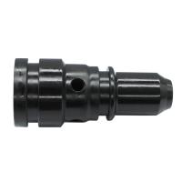 China JZHY C7 C9 Nozzle Tight Cap for Heavy Truck Diesel Injector Repair Spare Parts for sale