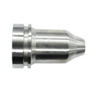 China Heavy Truck Diesel Injector Nozzle Tight Cap C10 C11 Repair Spare Part for sale