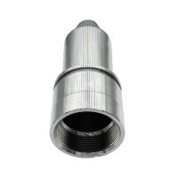 China Diesel Injector Nozzle Tight Cap for C13 C15 Heavy Truck Construction Machine Repair for sale
