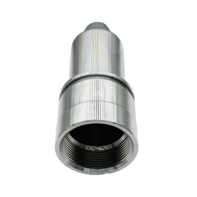 China Diesel Injector Nozzle Tight Cap for C13 C15 Heavy Truck Construction Machine Repair for sale