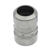 China EUI Solenoid Valve Tight Cap for Heavy Truck Diesel Injector Repair Spare Parts for sale