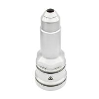 China EUI EUP Diesel Injector Nozzle Cap Disassembly Quick Wrench Tight Sleeve Install Removal Tool 10mm Compatible Repair for sale